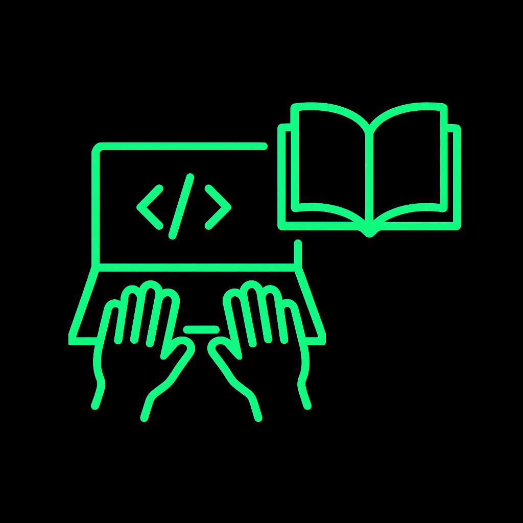 How to learn HubL: A Beginner's Guide to HubSpot CMS development